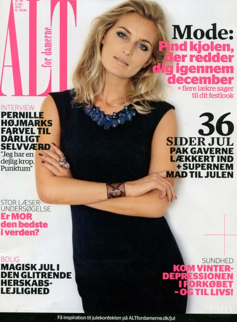 Some more danish magazines – Magazine Fetish